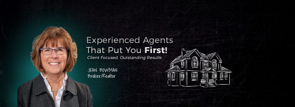 Bowman Realty | Virginia Beach, VA - Hampton Roads Real Estate Agents